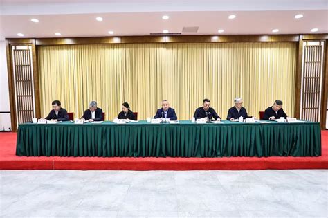 市政府 盘锦市人民政府