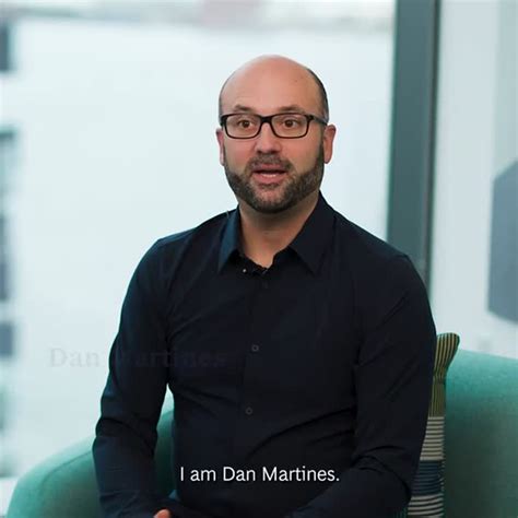 Alok Ranjan On Linkedin Ai Genai Bcgx