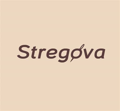 Женская одежда Stregova Интернет-магазин Тюмень