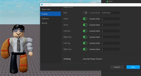 How Do I Make All Players 1 0 Scripting Support Developer Forum