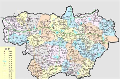定远县炉桥镇地图定远县乡镇地图全图 伤感说说吧
