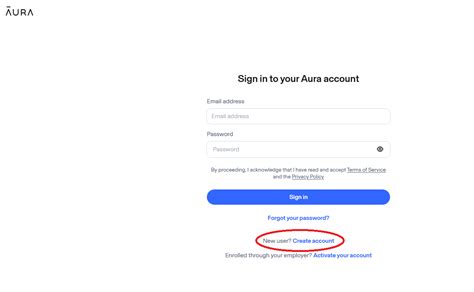 Aura Identity Theft Protection Review 2025