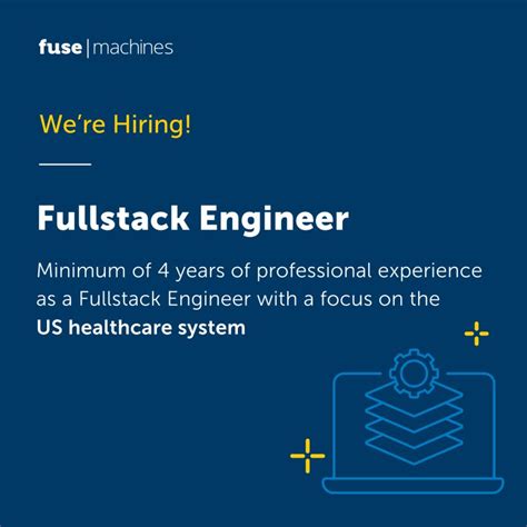 Pritishma Shakya On Linkedin Fusemachines Hiringnow