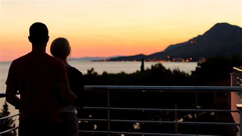 Wegen Sex Auf Dem Balkon Polizeischüler Ist Job Los