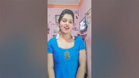 Increase Subscribers Youtube