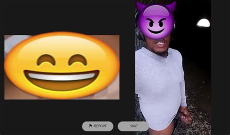 Tricked Str8 Guy On Chat Public Place No Cum