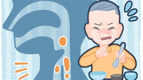 施設への入居が決まったのに拒否をする親への説得や対応方法は？ 老人ホームの選び方ガイド