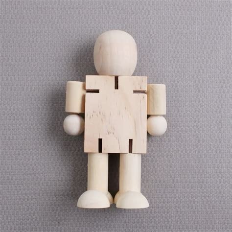 만들기재료 아동미술 단체수업 미술용품 공구 아이디몬 🩵 캔버스 휴대가방b 똑딱이 단추로 되어있어 지퍼로된 가방보다 열고 닫기 편리해요 아크릴물감 패브릭