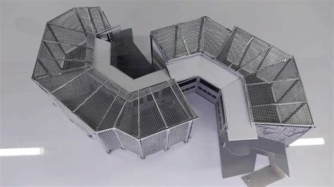 Exploring The World Of FDM D Printing A Comprehensive Guide Pdf