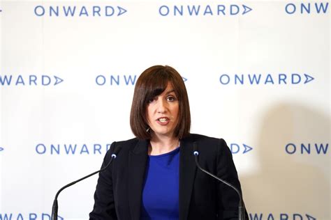 Britains Strictest Headteacher Accuses Labour Mp Of Racism