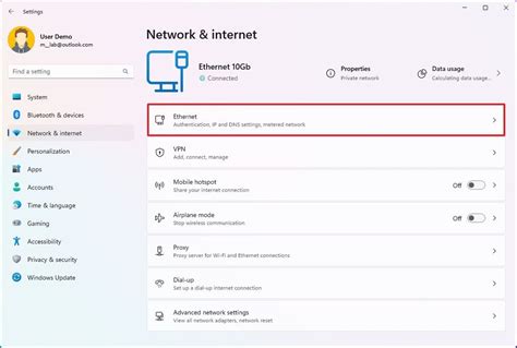 How To Configure Cloudflare S DNS Service On Windows Or Router Windows Central