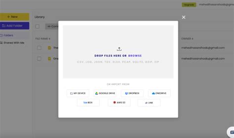 Big Data Analytics News Big Data News Hadoop Nosql Predictive