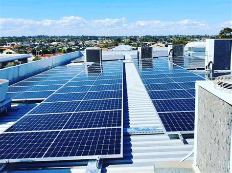 Solar Panels Vs Solar Roof Advantages Disadvantages