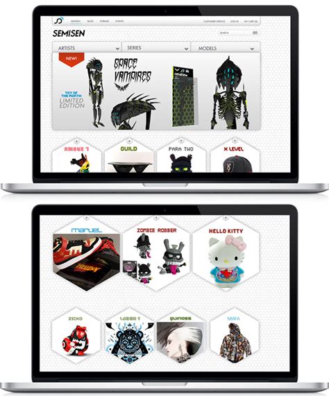 Selected Ui Design On Behance Selected Ui Design On Behance