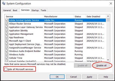 How To Speed Up When Games Loading Slow On PC 7 Options
