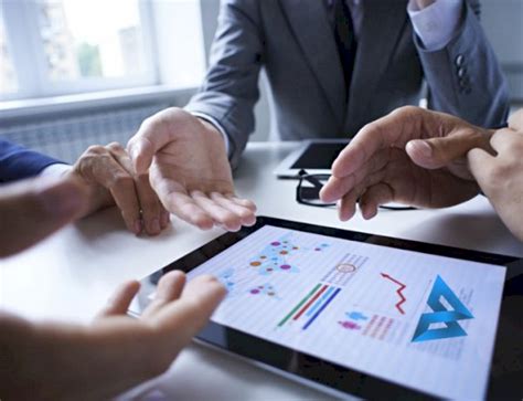 Credentialing And Reimbursement The Dots Very Few Providers