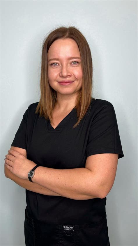 Сделать УЗИ в Минске платно