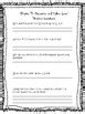 Thief Of Always Chapters 13 18 Summaries And Discussion Questions