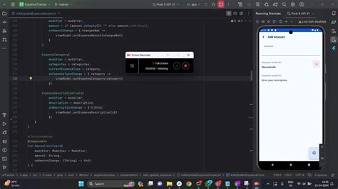 androiddev debugging softwaredevelopers learninpublic android