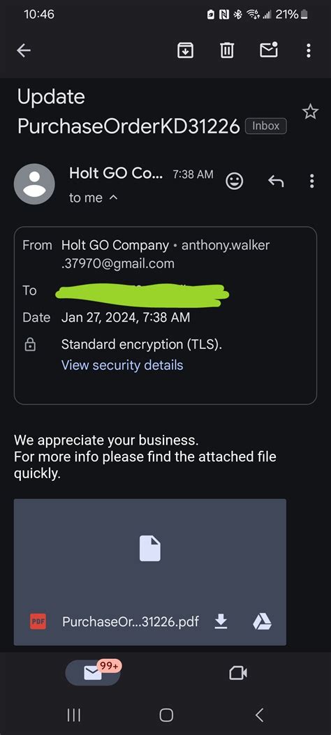 Is This A Microsoft Scam Rscams