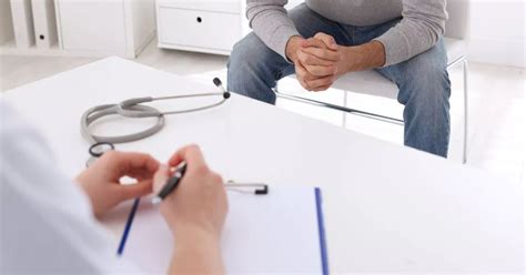 Syphilis Cases Soar And Theres A Little Known Symptom Many Miss