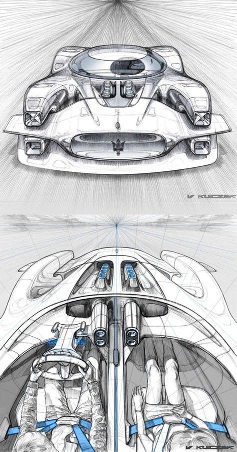 Featured Design Sketches Car Interior Design Sketch Car Design Sketch Concept Car Sketch
