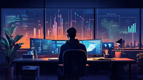 Python 如何显示坐标轴 Pingcode智库