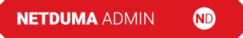 Nat Type Moderate After Update Netduma R3 Support Netduma Forum