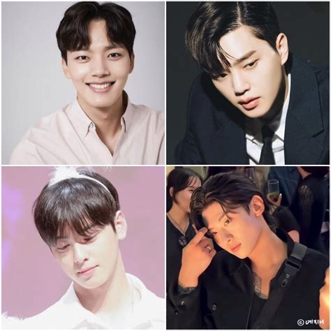 2024 남자 펌 종류 스타일 모음 네이버 블로그