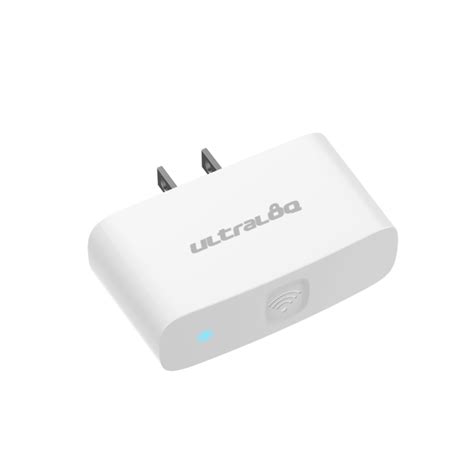 Bluetooth Wi Fi Bridge