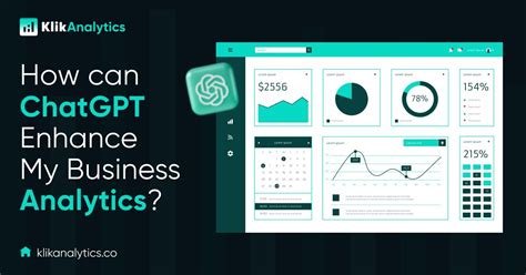 klik analytics on linkedin chatgpt chatgptanalytics data