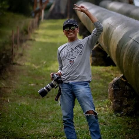 Yan Yans Photografi • Instagram Photos And Videos