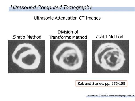 Ppt Biomedical Imaging I Powerpoint Presentation Free Download Id