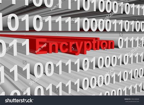 Aes Algorithm Images Browse 53 Stock Photos Vectors Free Download With Trial Shutterstock