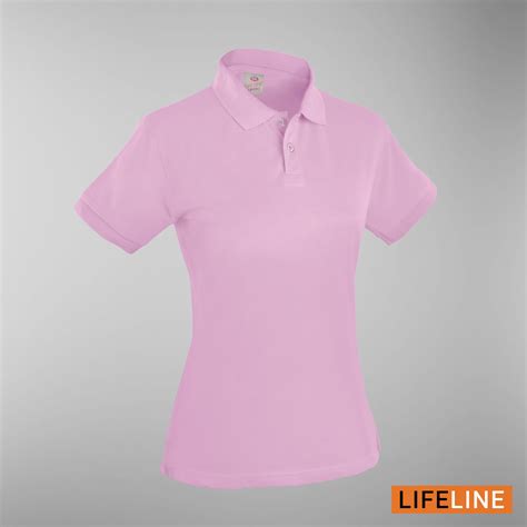 Products Lifeline Shirts