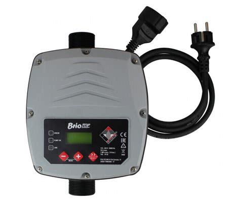 Italtecnica Brio Top ab 128,00 € | Preisvergleich bei idealo.de