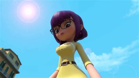 Suggestion What The Hell Is Dino Core R Saberspark