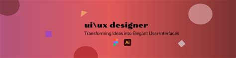 Qurat Ul Ain Uiux Designer Website Designer Web Developer Linkedin