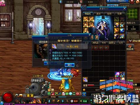 Dnf三大阿拉德大陸經典模式盤點，異界勇者氣息賦予界限 每日頭條