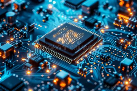 iot edge computing stock illustrations 1 237 iot edge computing stock