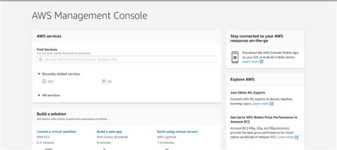 Deploying Ml Models To The Web With Flask On Aws Ec2 Instance By Sai Durga Kamesh Kota