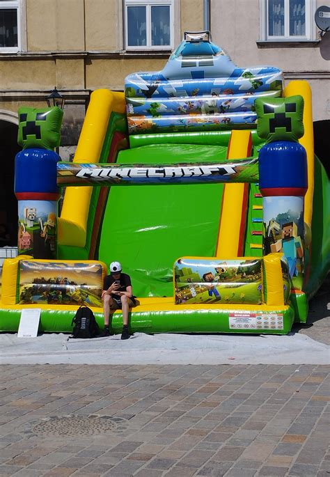 Im Pretty Sure They Didnt Have The Permission To Do That R Phoenixsc