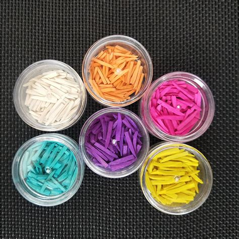 50 Pcsboxs Wooden Tooth Gap Wedges Disposable Dental Wedges Shopee