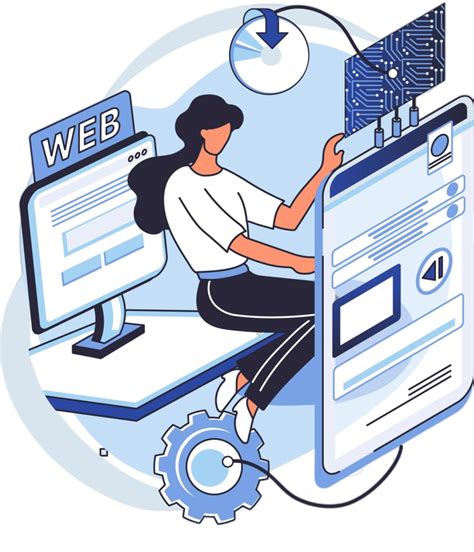 Shopify Development Services Shopify Development Company Usa