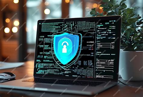 Twostep Verification Enhances Login Security With Encrypted Account