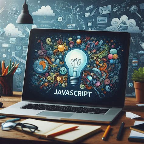 Exploring The World Of Javascript The Language That Powers The Web Xklsv