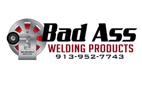 Lincoln Welders Industrial Grade Tools To Everyday Essentials