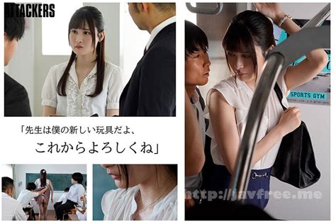 Atid High Quality Jav