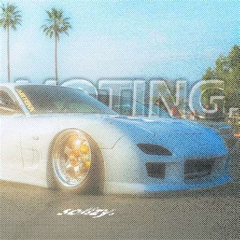 Voting Youtube Music