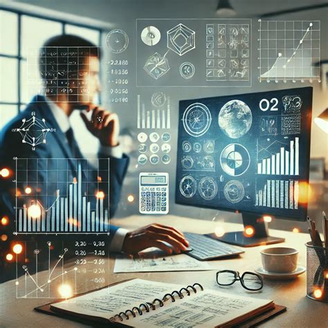 Key Statistics Concepts For Better Data Decision By Davi N Oct 2024 Medium